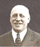 Who was Clifford Hugh Douglas? - Michael Journal