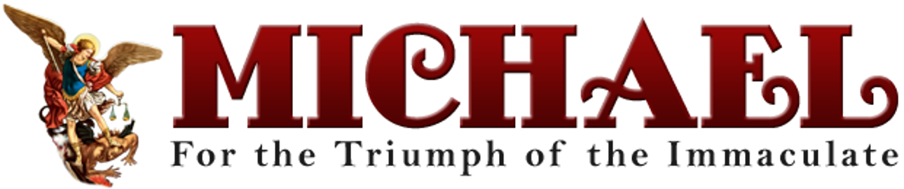 Michael 2023 October